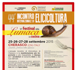 How to Sell Snails - Escargot World